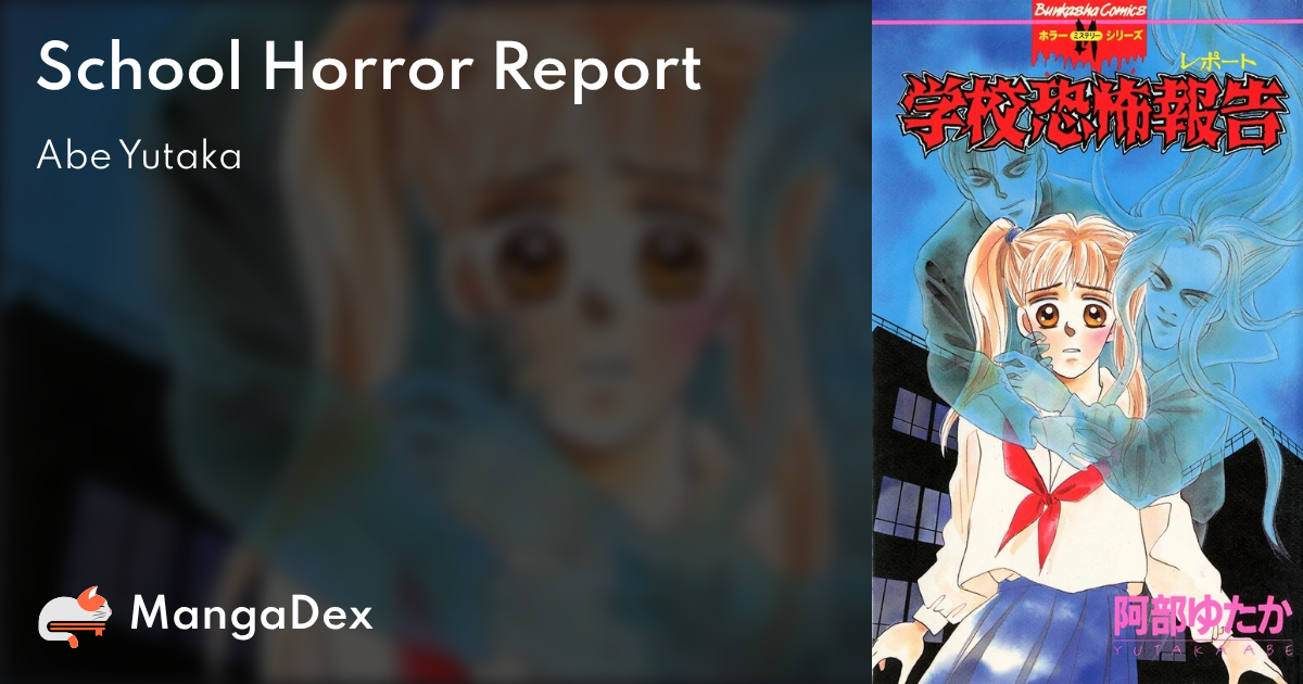 7399930d-653f-4f58-a79c-4fb70d4d52ac