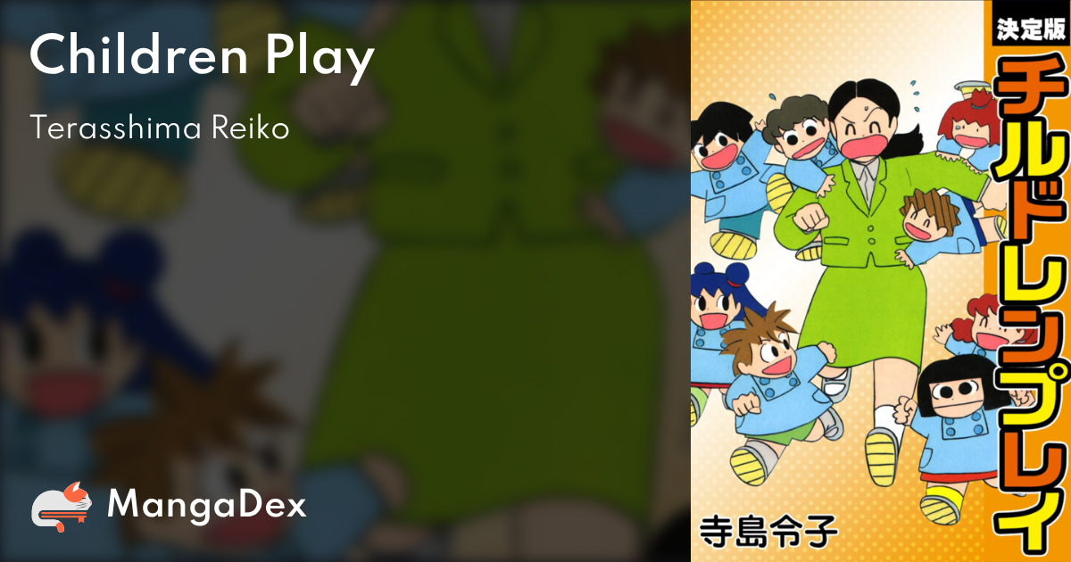 73b72a4a-7c47-4247-a7a3-6602234862cb