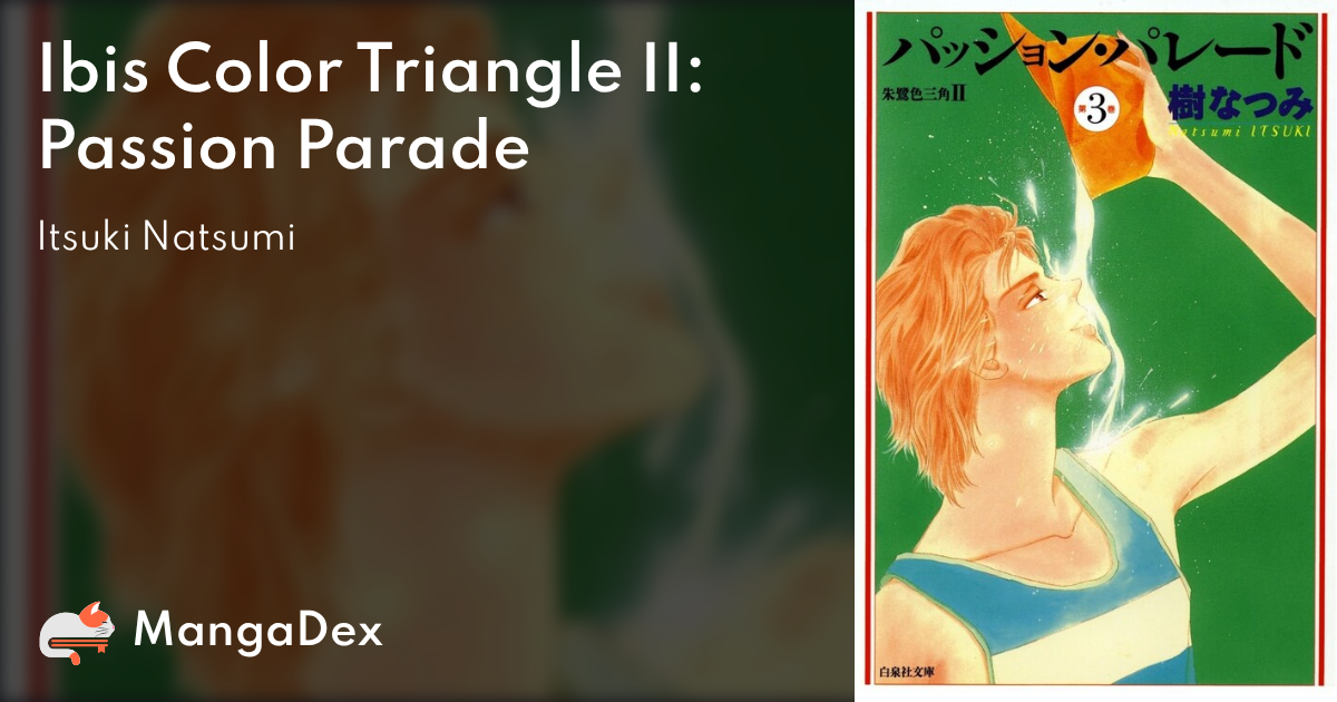 73b99a15-da6f-42c2-9b6e-3822277dc8c4