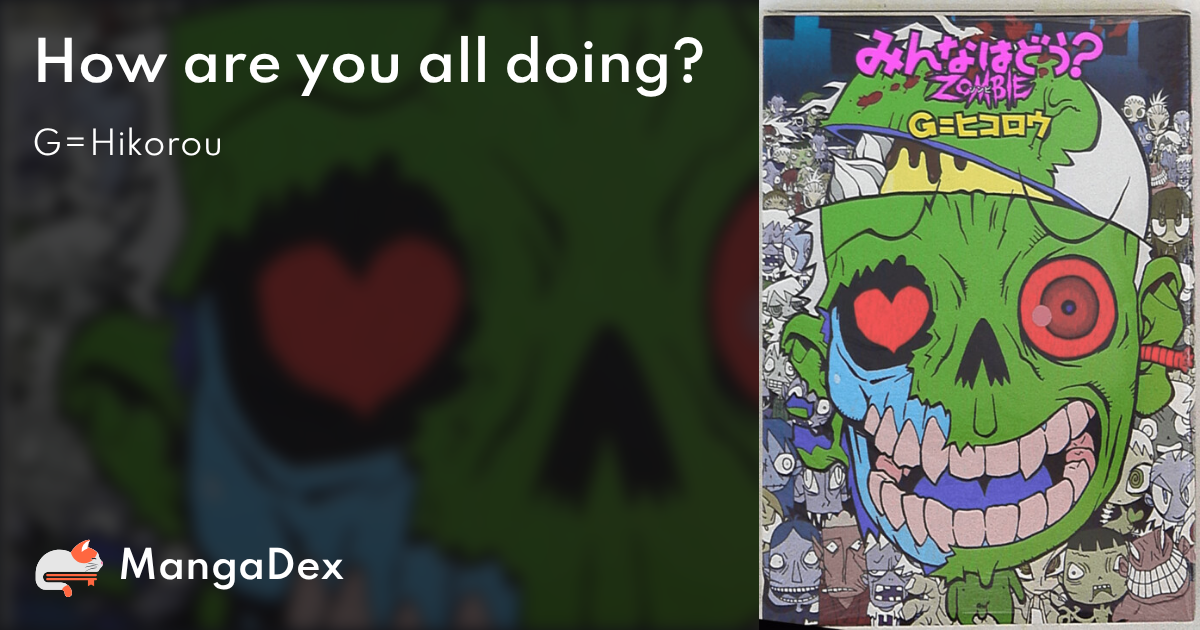 73bfa94e-4367-4a39-a386-f20ffaf7a8b3