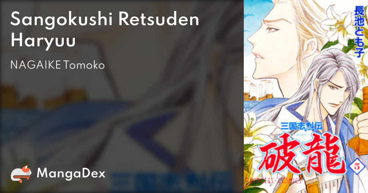 73dc885f-cc08-4a7d-b7d2-ad674f015c4d