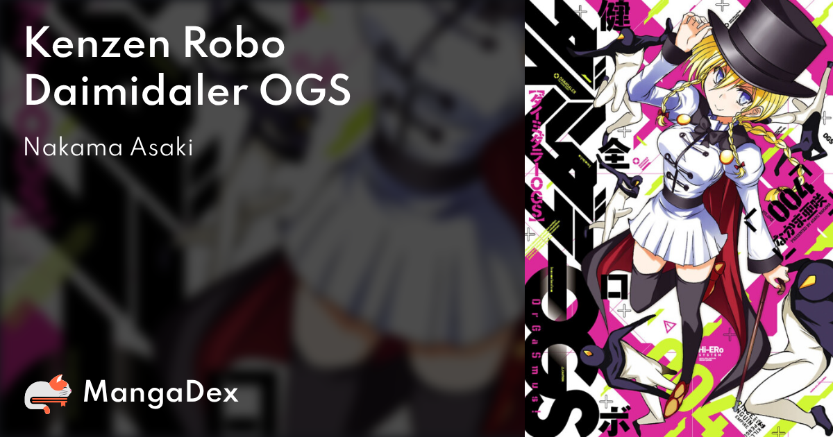 73f8ae00-26fa-48de-a7fb-1d0c0de2a029