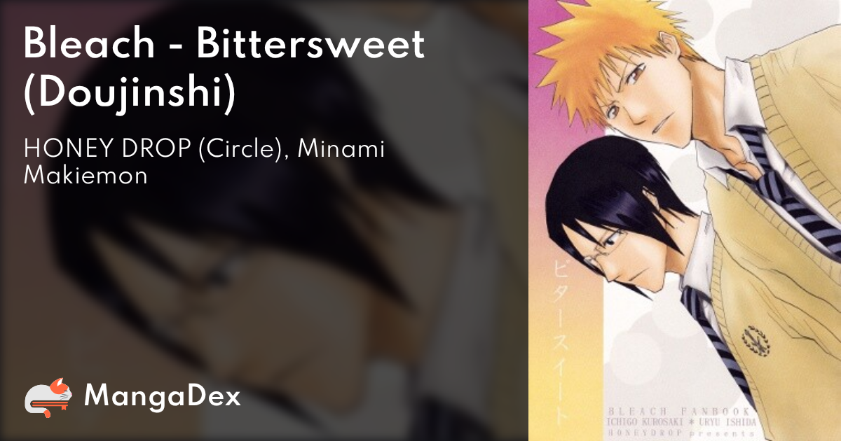 73f98506-cd8e-4cf8-8e38-e290442b4a71