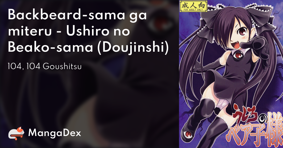 73fb76fe-2531-4c78-b382-ad5ee94f74ea