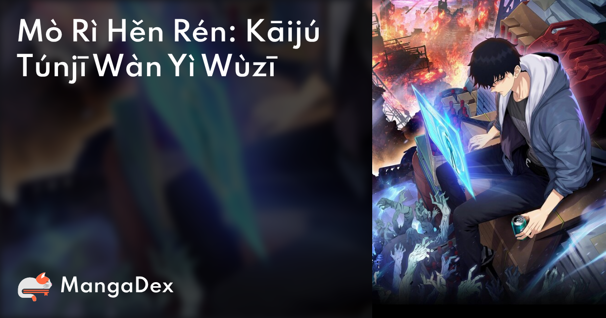 740b6aa9-e7bc-467b-b561-1234e3cf4439