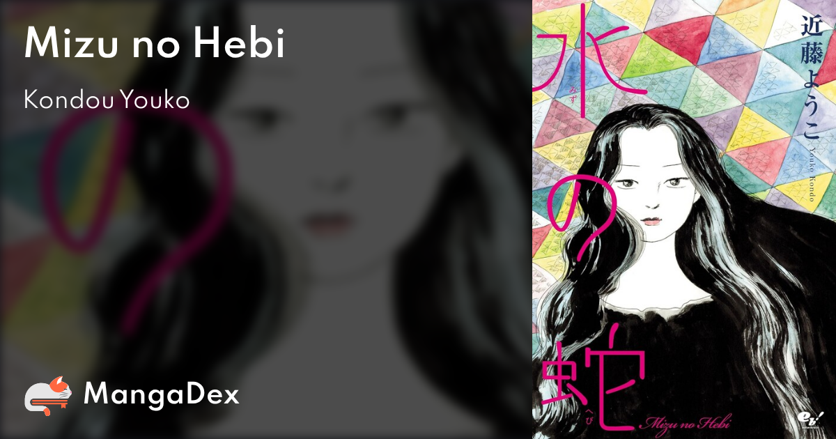 7432cf8f-2ec9-4606-80e0-b6902ea140d9