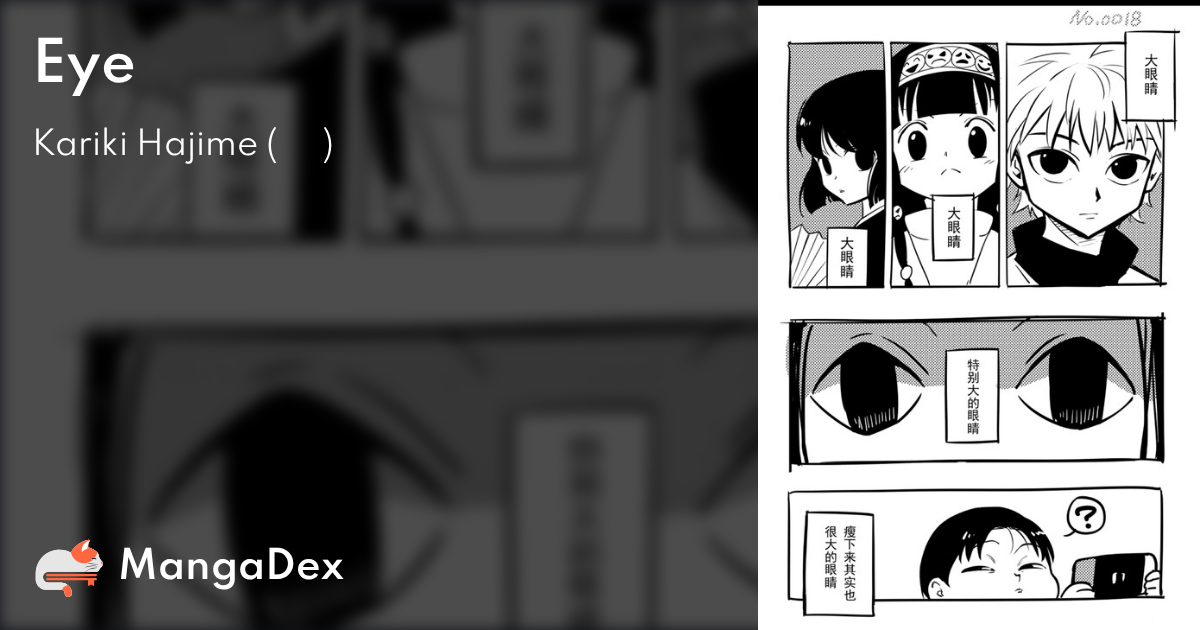 743adbe3-c12b-40ae-b2d6-8a31d475031f