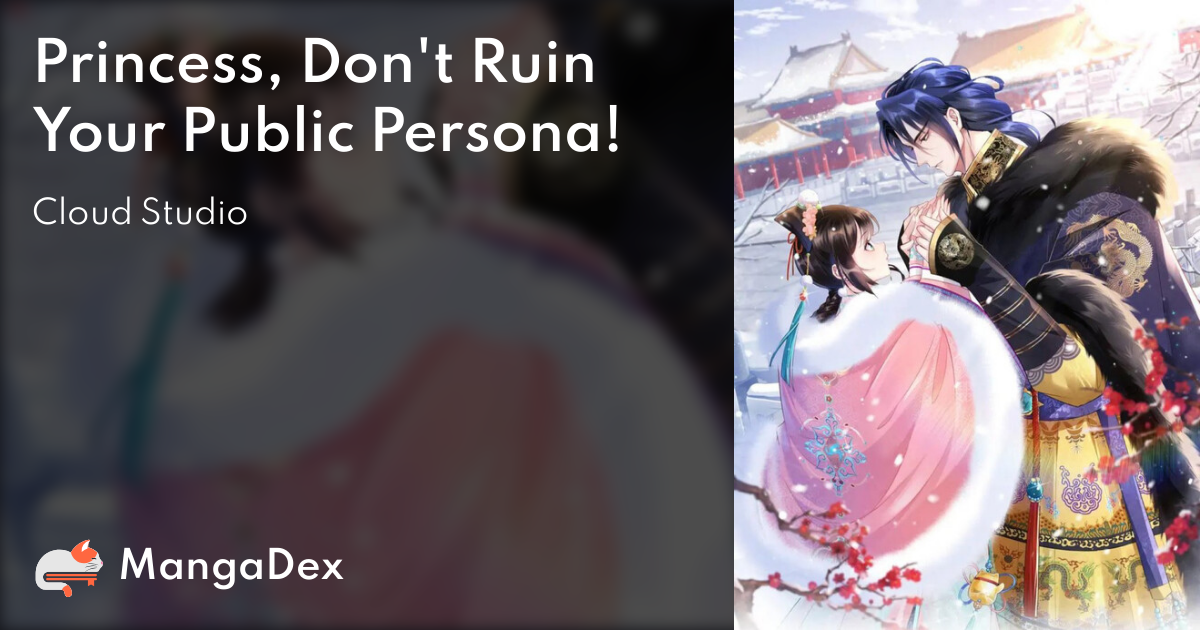 746a3bf5-70a4-4f03-8915-0a29ba0e61e7