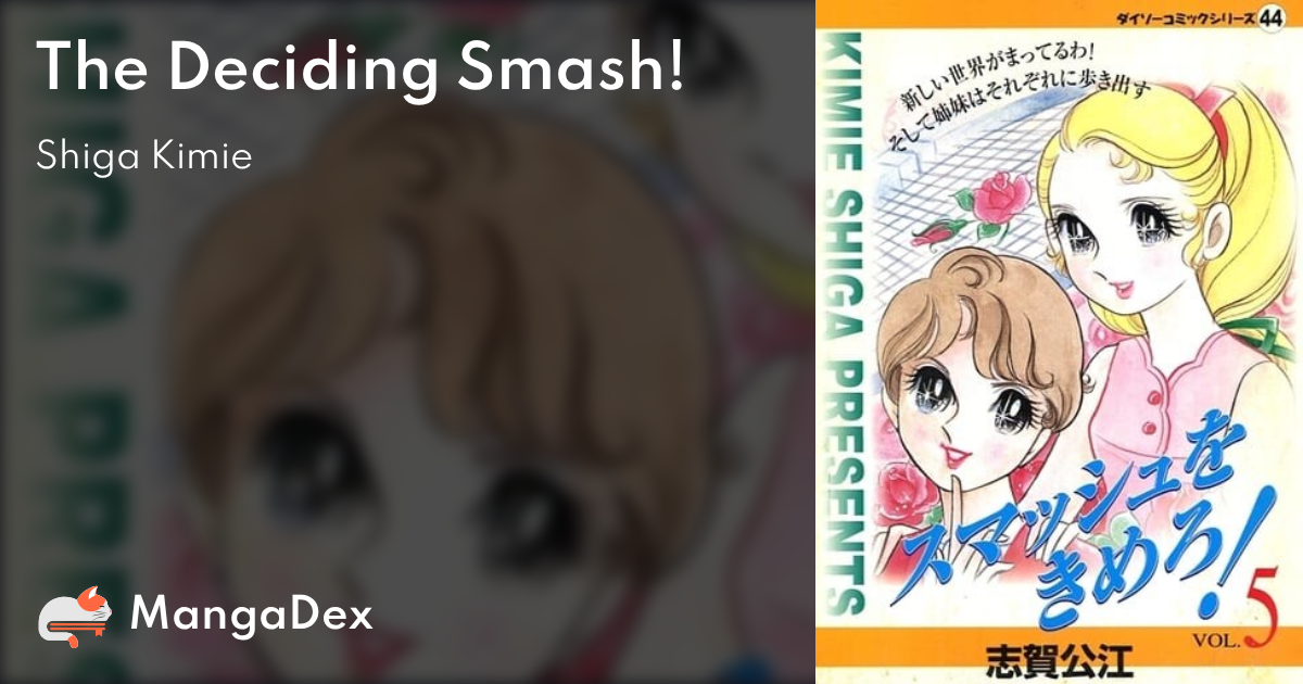 74778066-c8fd-416d-ae86-af3458ec3fed