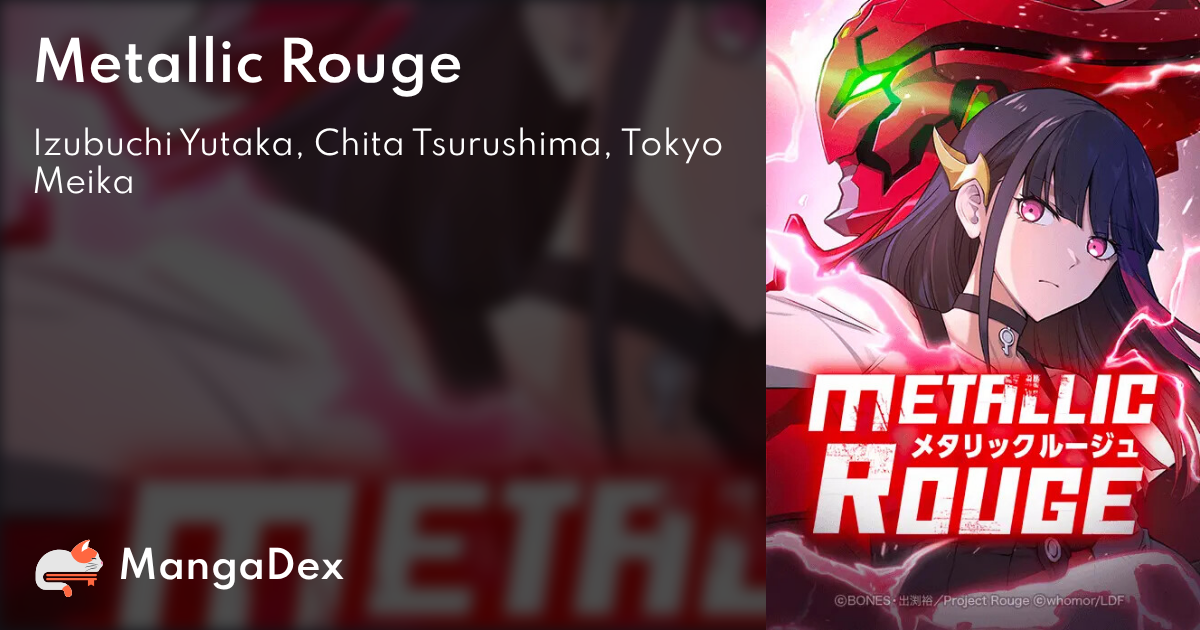 74a81088-62cc-4973-b742-230184e01cd5