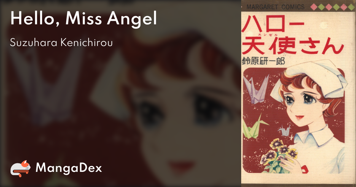 74c805df-e5c4-4f77-b08c-916ce852018c