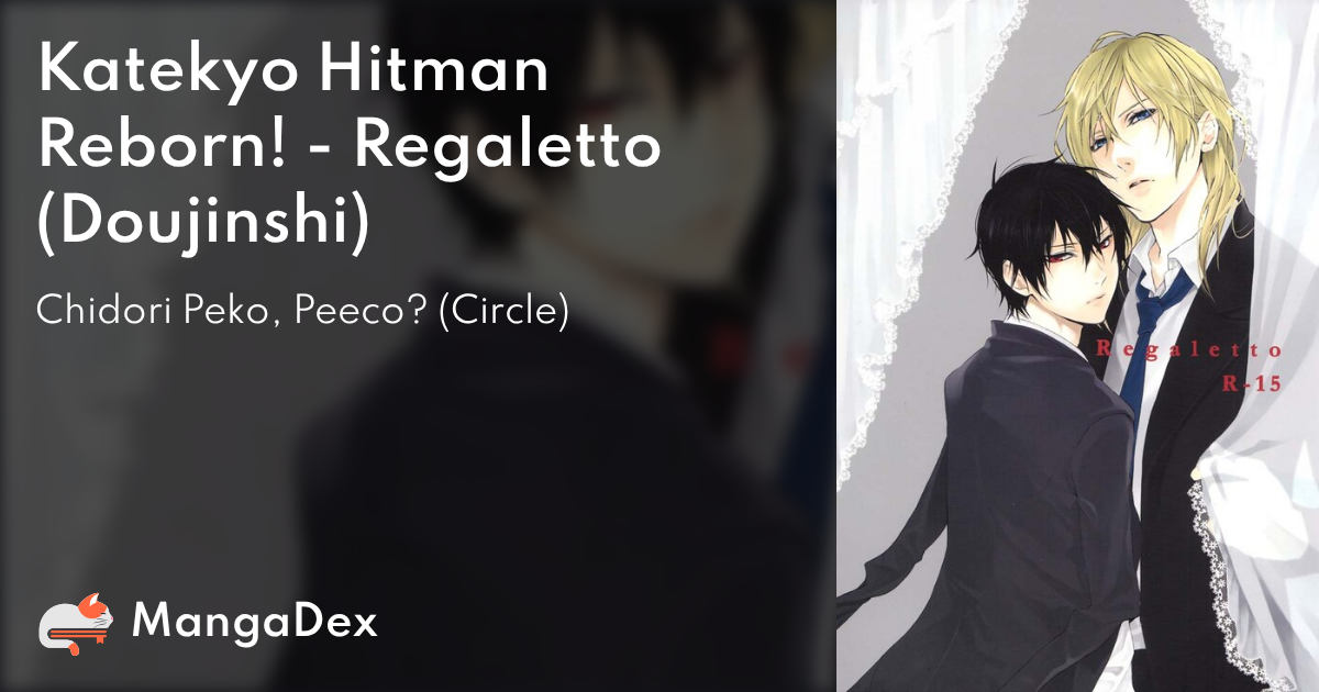 74de654c-0e88-45ea-9a56-ff4699e0605d