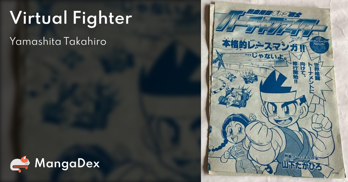 74f85aac-4b10-4c86-8919-e7ca7570a439