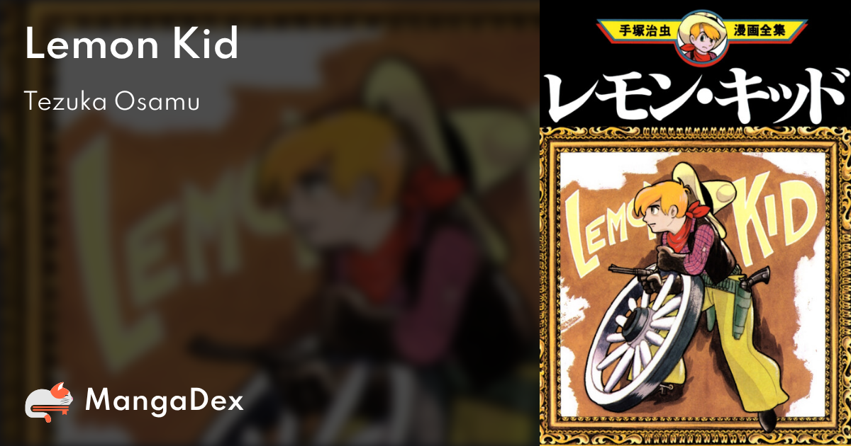 75042e19-6412-4d40-84d3-02f9deb62ccb