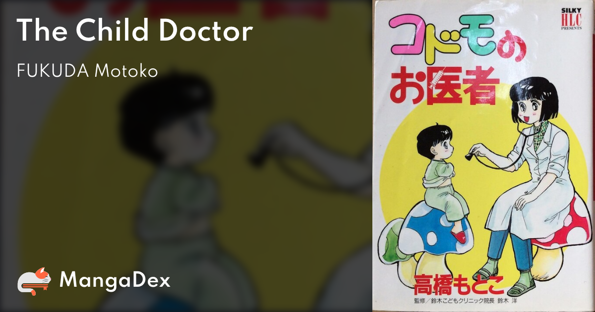 750edcc1-2dae-4d39-8541-de2e060ad5df