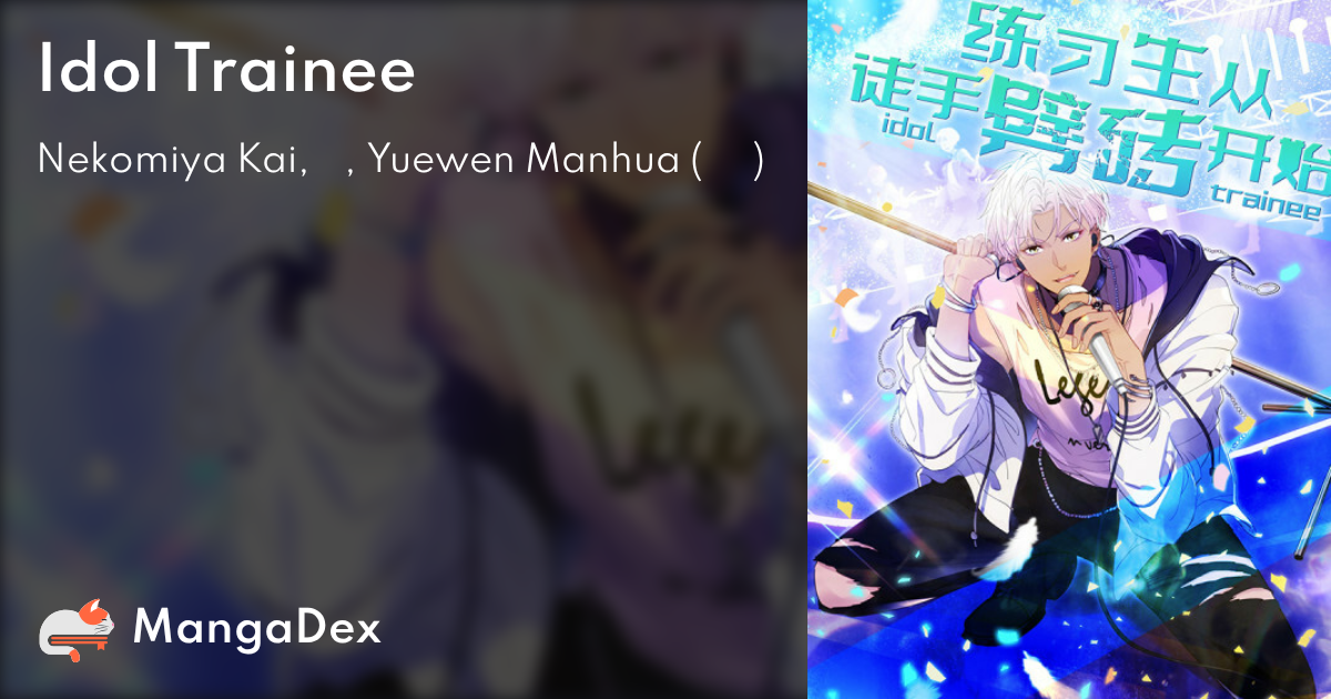 7512f679-b7cd-4d2f-b28a-e9e54d09aff2