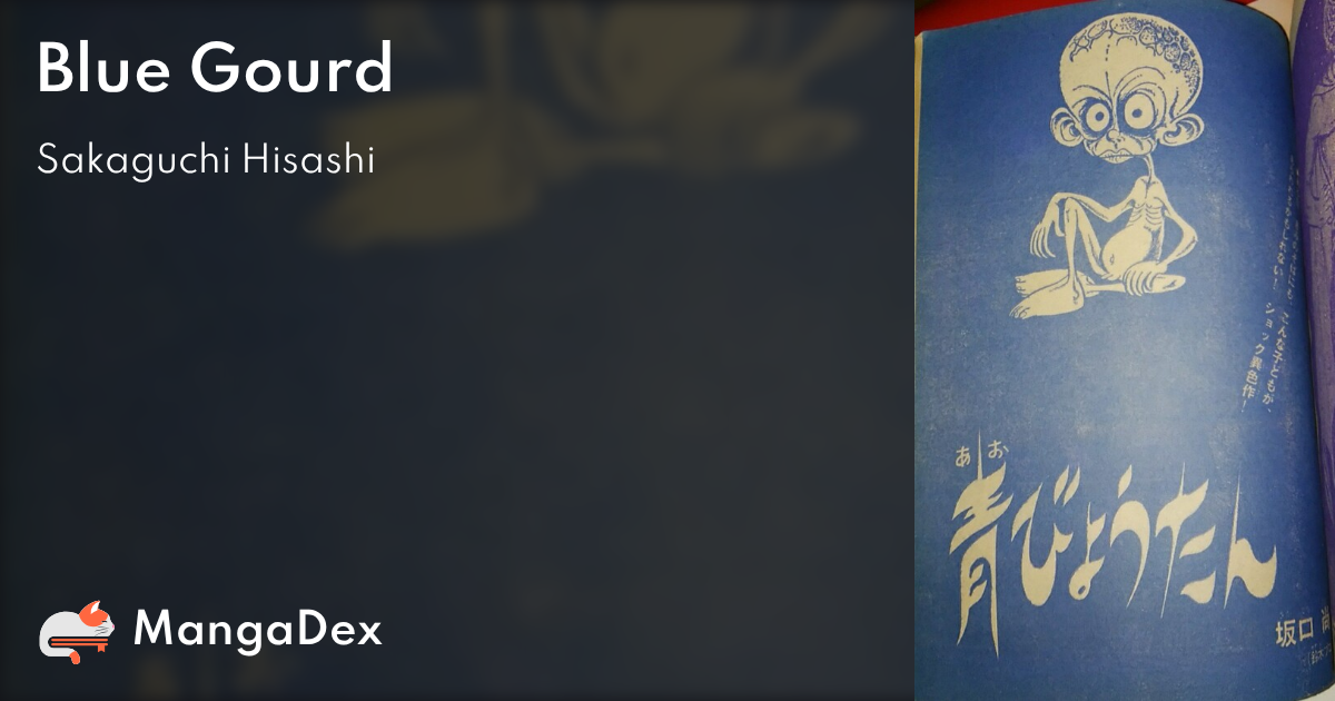 751ea0e8-451c-49e7-8d27-d226beda0fb0