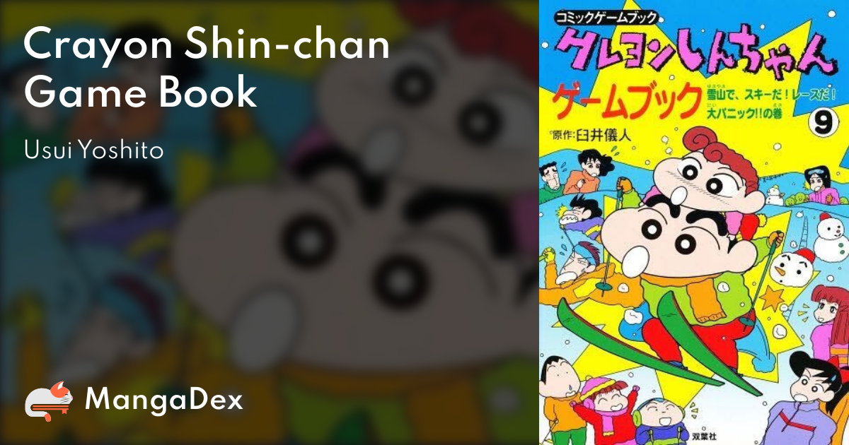 752b8332-e9cf-45ae-a73c-4e891d188d07