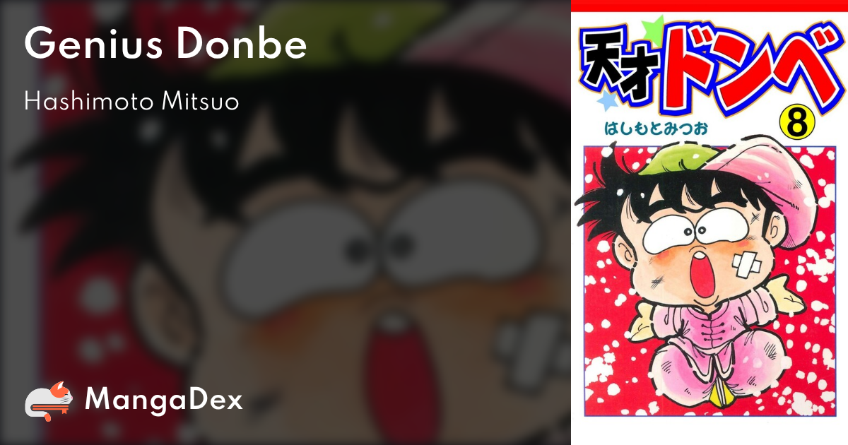 75834fa8-423e-415d-a99e-3b7cea4624e7