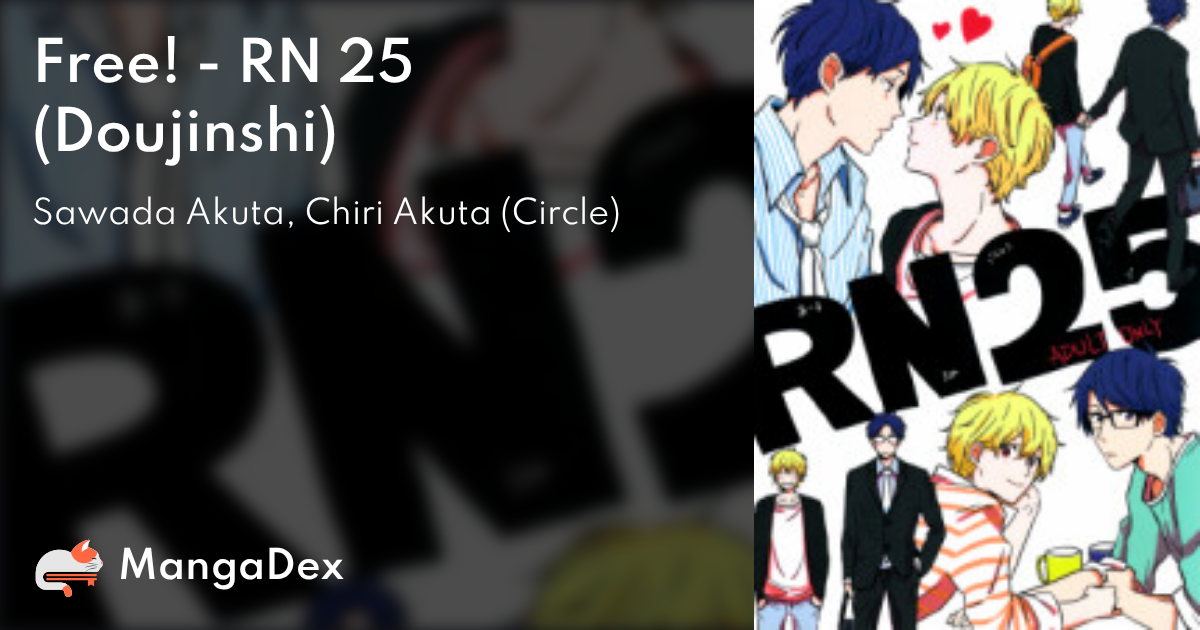 759250f3-4120-4a82-bbed-290d93278cea