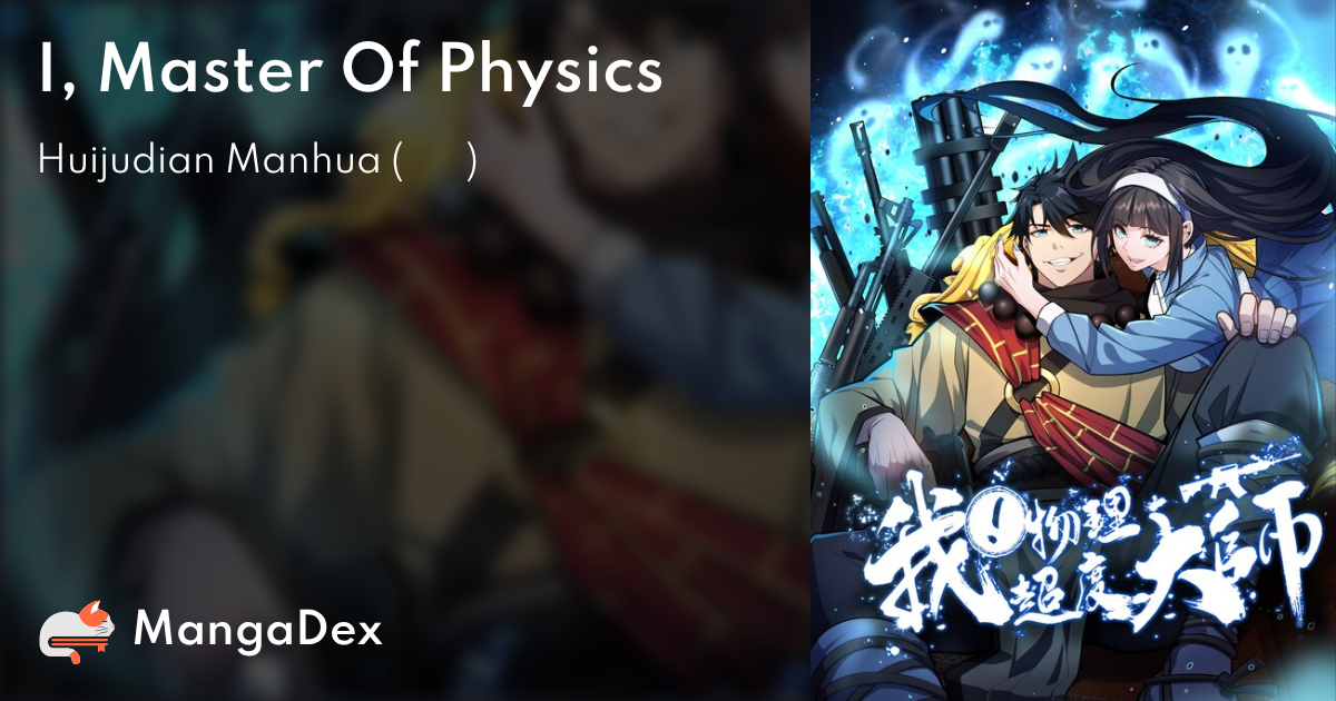 75a0de72-f891-4ef1-89bd-cd12800aa20a