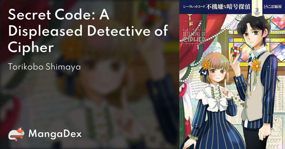 75a18943-f63c-4ed2-b31c-89b5b0ae44b3