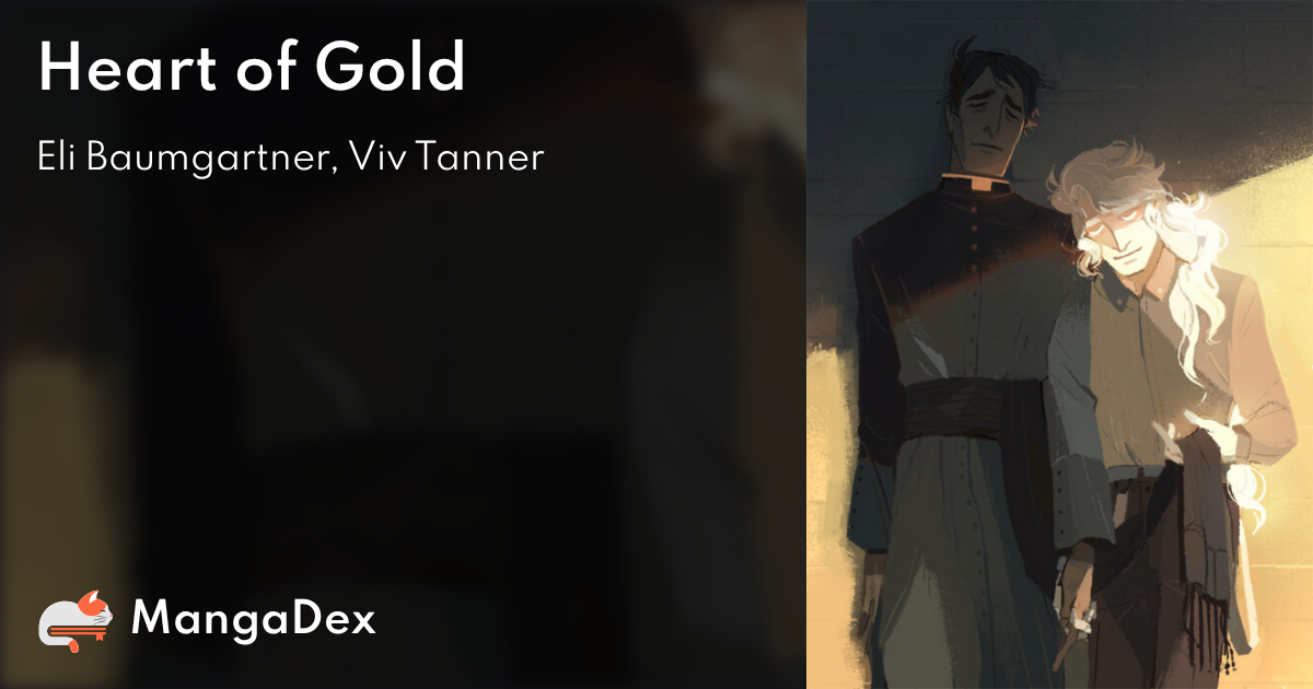 75b5308e-6f7a-4e9d-9200-dbc12946620a