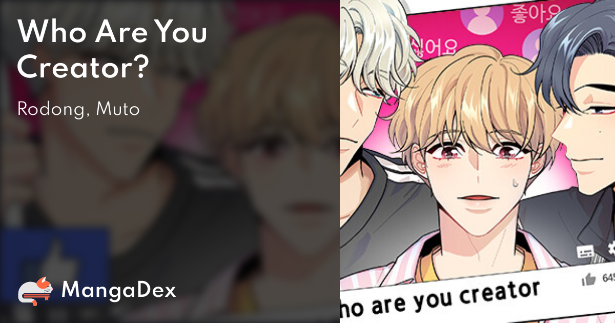 75e43ebb-7cd2-4a86-91c3-5bfa891972e9