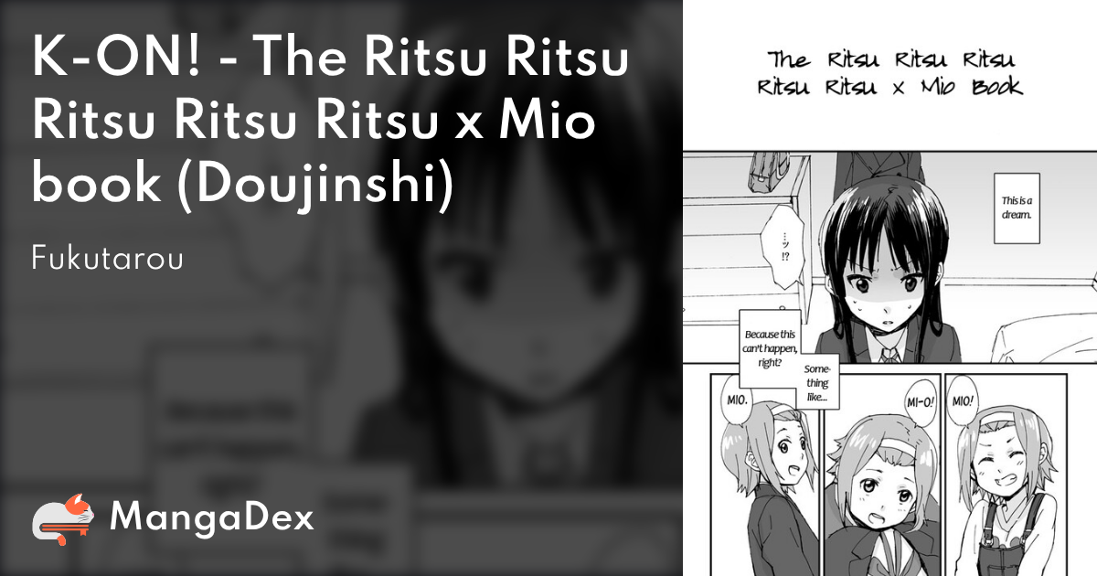 75ebe370-711e-40ed-b448-a478c18fb335