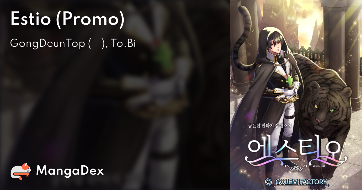 75feebe9-ab22-4aa5-b2d8-dc68da79e6e5