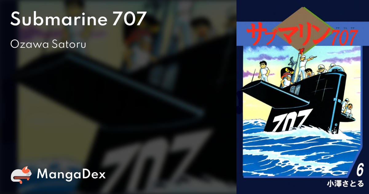 760facf2-eb99-42ae-9f65-44444936a00f