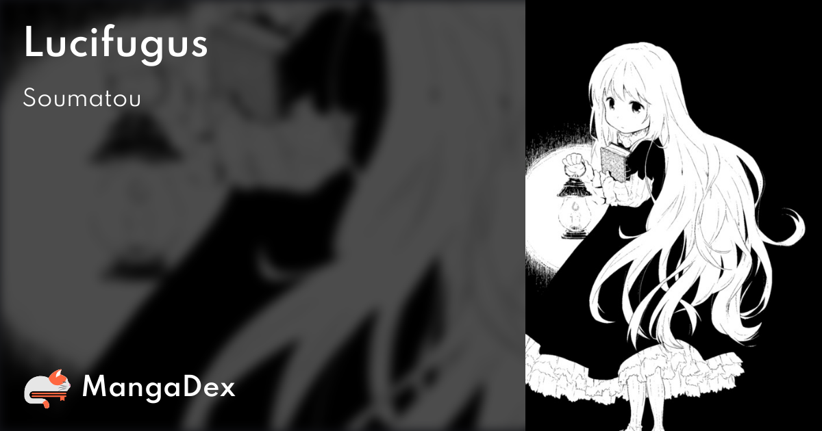 76156f45-1d5f-4419-bdbc-7b480a47e386