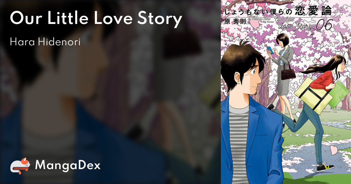 762d6ce8-a119-4667-ab69-d1fb9cf129b8