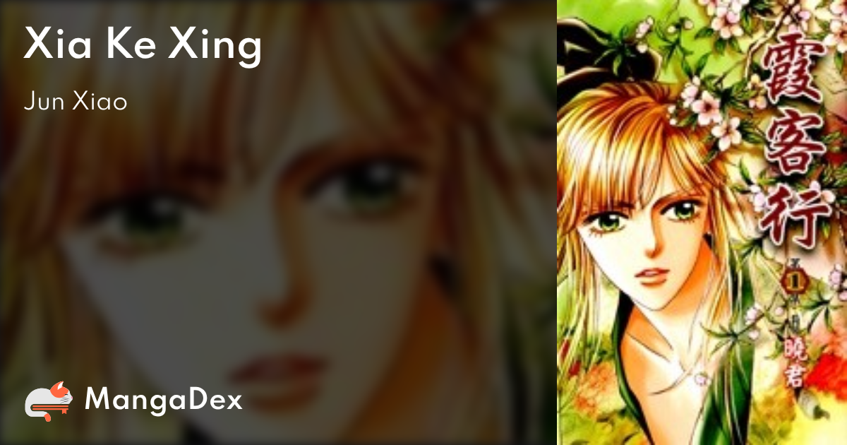 7654b02a-b78c-412f-a385-690c36ac9bf2