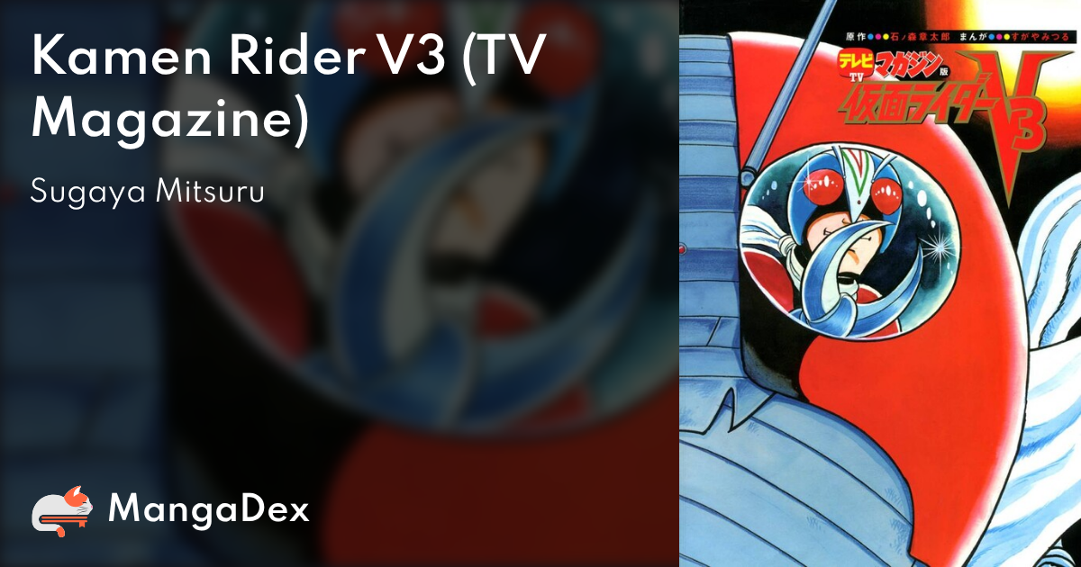 76703f64-3d5f-4fb6-9417-07ea7569407c