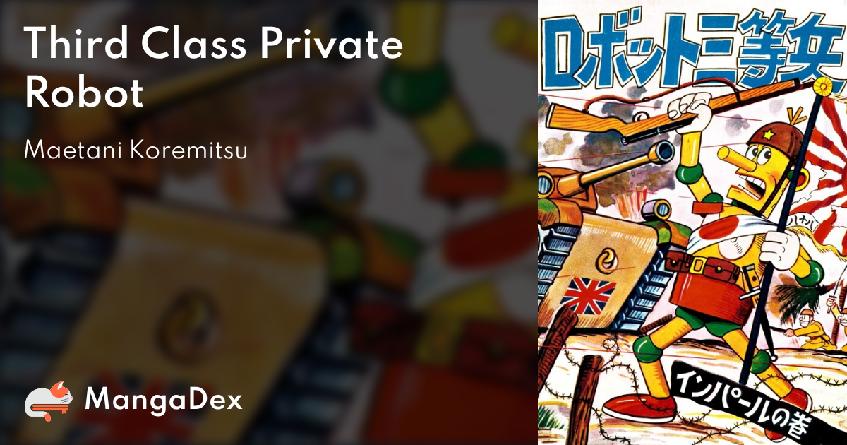 767ee597-cfc4-4c54-aab8-b8e578f7d6c7