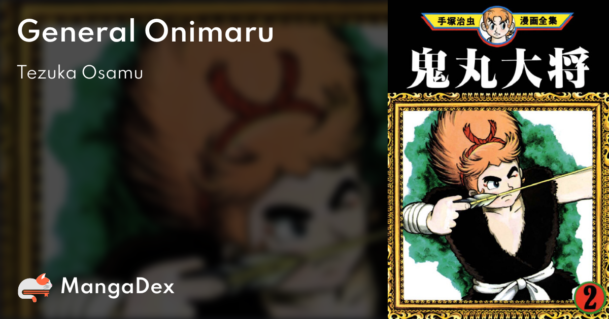 767f88c0-9a02-43ab-bf44-07742c11d450