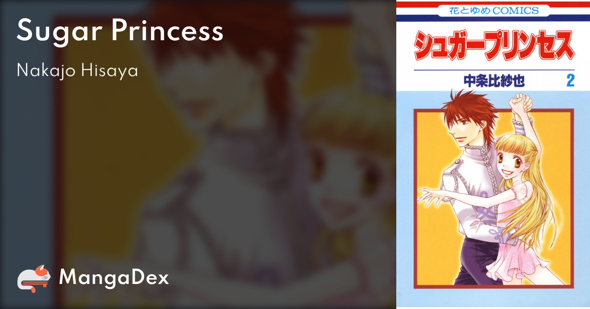 768caa5f-fcf6-4794-a479-0a7762d81758