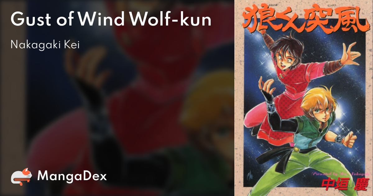 769598a9-0561-45d9-9974-ac84940d2f0e