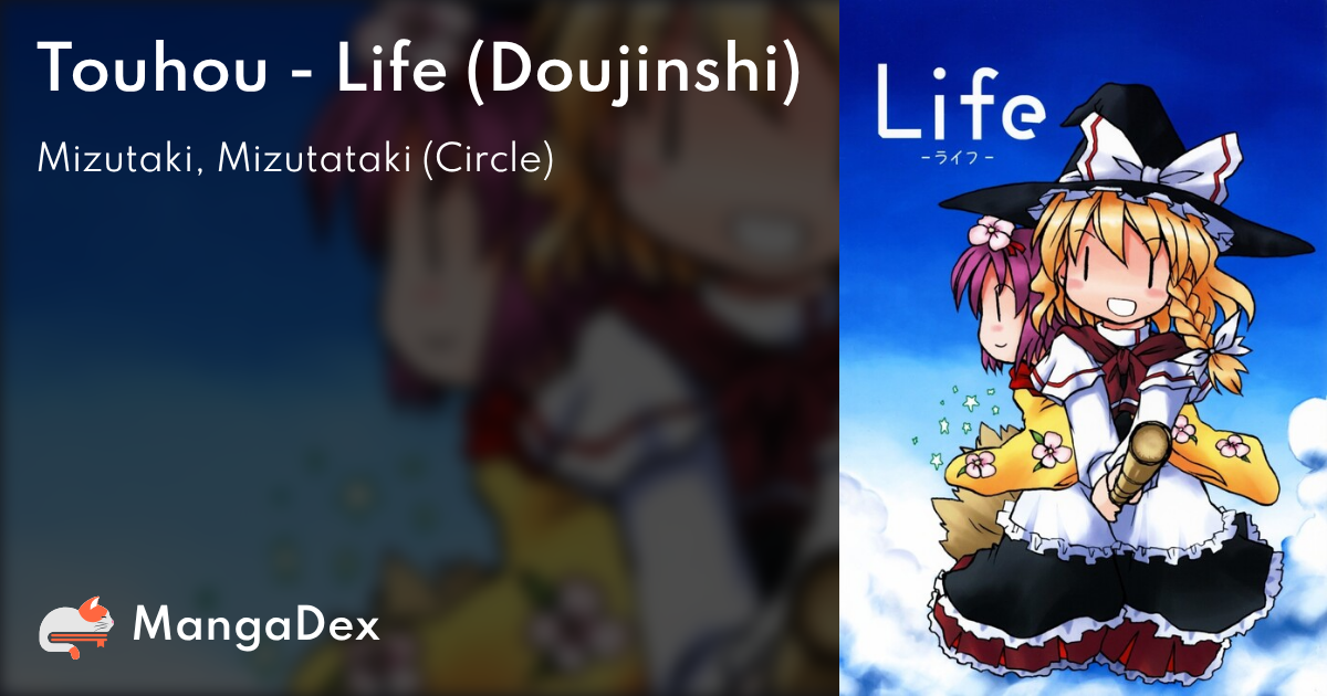 76c42ba7-1fd5-4dad-8204-a9b0fdf8aa97