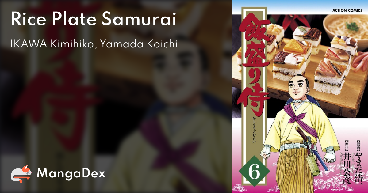 76d41fbf-3a99-482d-abd6-5046807cea2c