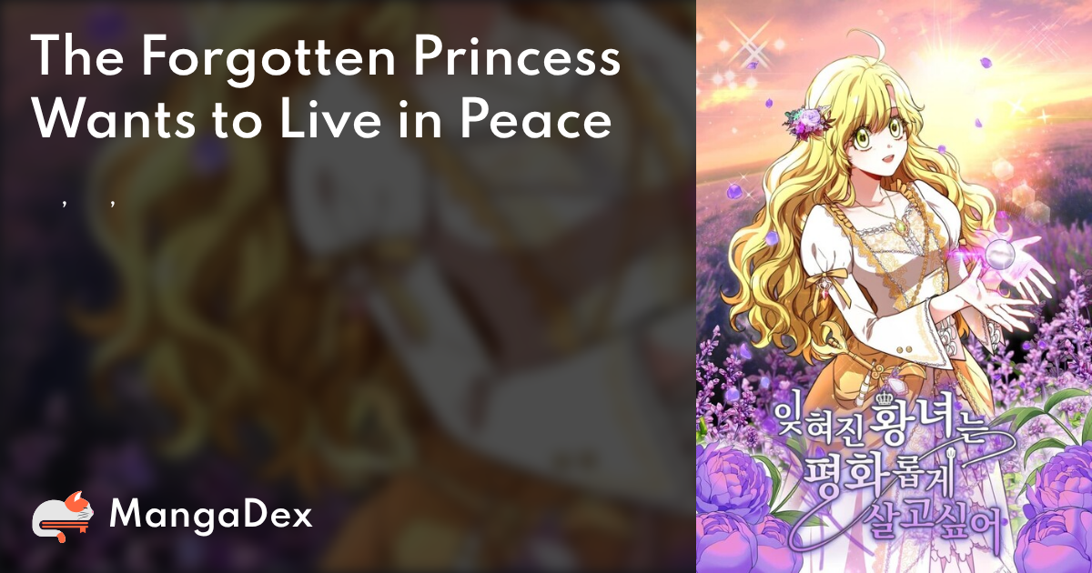 76e5d09f-c87c-4f27-baa2-52983bcf1d14