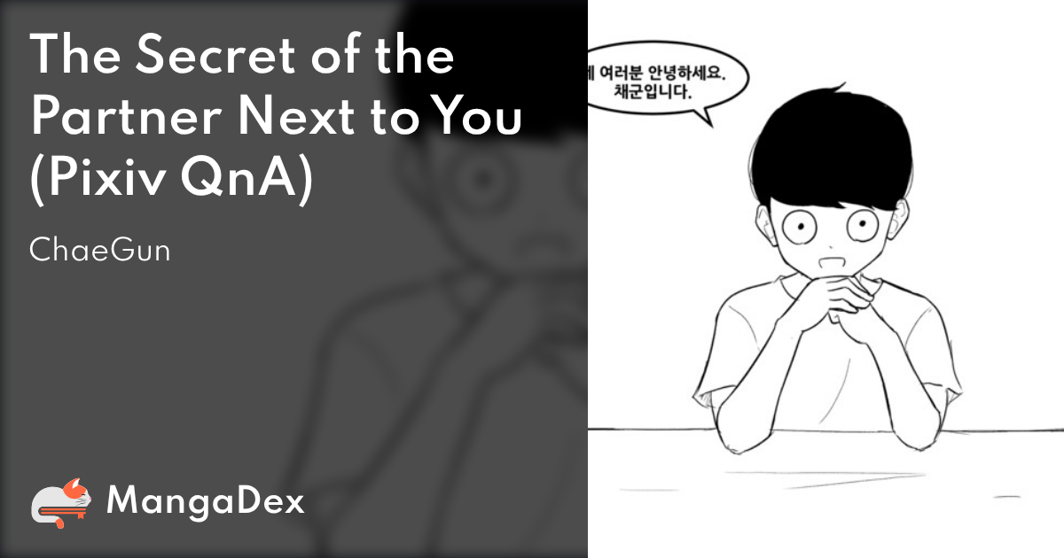 7705638a-fe57-42d9-9683-df1d970265ae