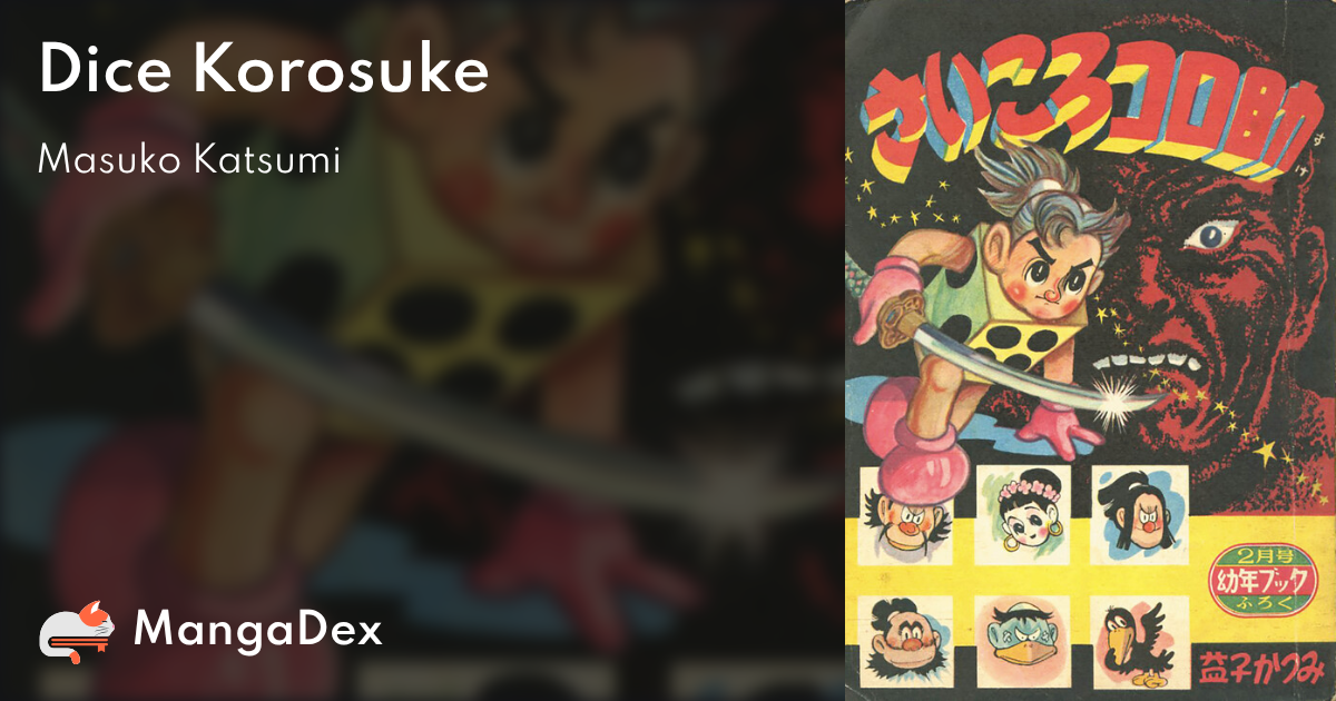 771ad900-a118-4cad-99d8-c461ed2eb932