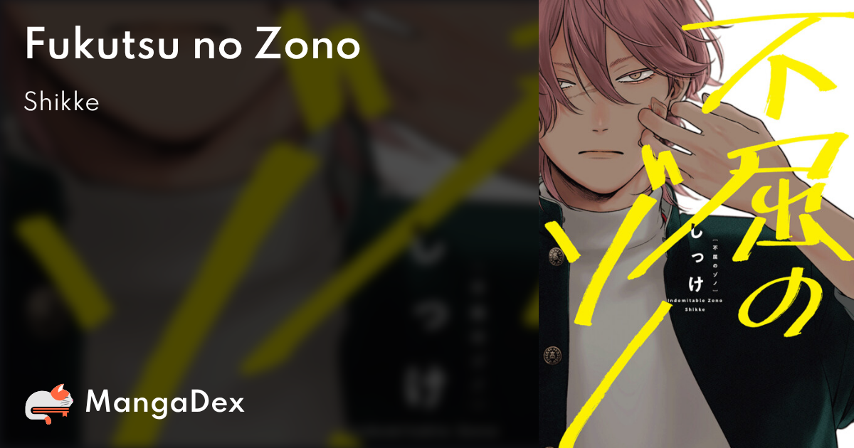 771cc78c-2227-4f7e-9628-984a53984504