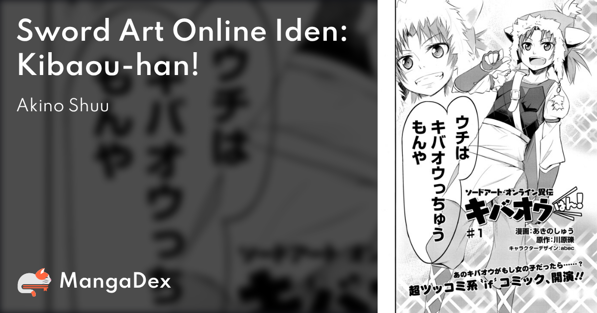 77298daa-8f8e-4cc0-ab17-988decc38b8f