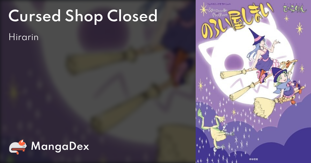 774d51a0-b745-4e53-a48f-578469649b82