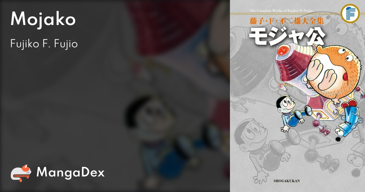 774d7f24-bb07-4d45-be66-6b74ef0e7e6b