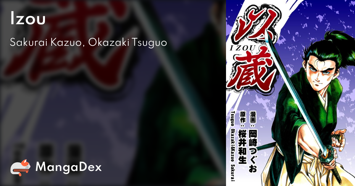 776c397e-7f82-465e-a67b-c77cb6f6a477