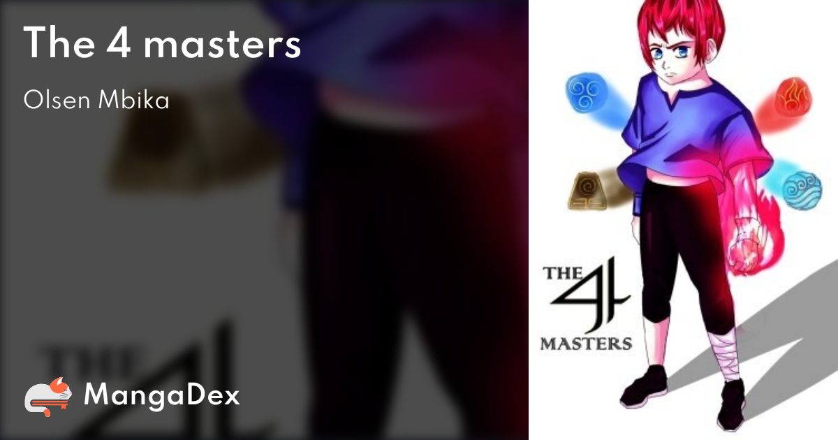 77777b8d-463c-486a-bc9f-578fc25d6d2e